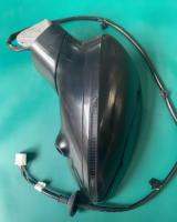China OE part Rearview Mirror for MGCyberster 11454960/11454961 11813257/11813258 11854643/11854644 11854645/11854646 for sale