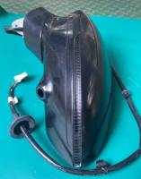 China OE part Rearview Mirror for MGCyberster 11454960/11454961 11813257/11813258 11854643/11854644 11854645/11854646 for sale