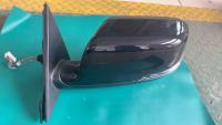 China OE part Rearview Mirror for MG QS  11576125/11576126 11576137/11576138 11576127/11576128 10800607/10800608 10800603/10800604 for sale