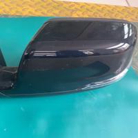 China OE part Rearview Mirror for MG QS  11576125/11576126 11576137/11576138 11576127/11576128 10800607/10800608 10800603/10800604 for sale