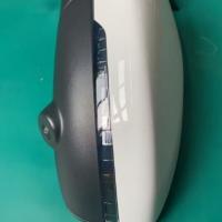 China Original Equipment Parts Of Rearview Mirror for i5 Ei5 2018-2025 for sale