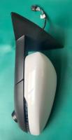China Original Equipment Parts Of Rearview Mirror for i5 Ei5 2018-2025 for sale