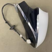 China OE part Rearview Mirror for MG HS 11023424/11023425 11103692/11103694 11068780/11068781 11068778/11068779 for sale