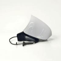 China OE part Rearview Mirror for MG HS 11023424/11023425 11103692/11103694 11068780/11068781 11068778/11068779 for sale