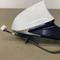 China OE part Rearview Mirror for MG HS 11023424/11023425 11103692/11103694 11068780/11068781 11068778/11068779 for sale