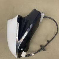 China OE part Rearview Mirror for MG HS 11023424/11023425 11103692/11103694 11068780/11068781 11068778/11068779 for sale