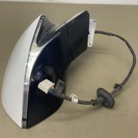 China OE part Rearview Mirror for MG HS 11023424/11023425 11103692/11103694 11068780/11068781 11068778/11068779 for sale