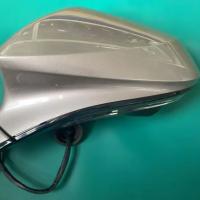 China Original Equipment Parts Of Rearview Mirror for MG QS MG RX8 MG6 2018-2023 for sale