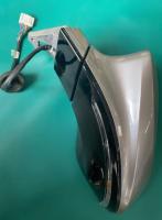 China Original Equipment Parts Of Rearview Mirror for MG QS MG RX8 MG6 2018-2023 for sale