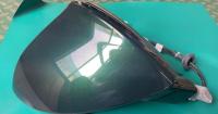 China OE part Rearview Mirror for MG7  11151100 11151101 11151104/11151105 11198800 11198801 11169900/11169901 11151106 11151107 for sale