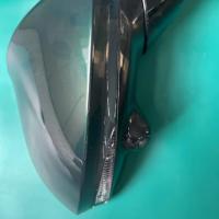 China OE part Rearview Mirror for MG7  11151100 11151101 11151104/11151105 11198800 11198801 11169900/11169901 11151106 11151107 for sale