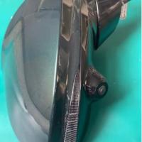 China OE part Rearview Mirror for MG7  11151100 11151101 11151104/11151105 11198800 11198801 11169900/11169901 11151106 11151107 for sale