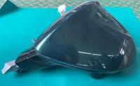 China OE part Rearview Mirror for MG7  11151100 11151101 11151104/11151105 11198800 11198801 11169900/11169901 11151106 11151107 for sale