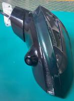 China Original Equipment Parts Of Rearview Mirror for MG 7 for sale