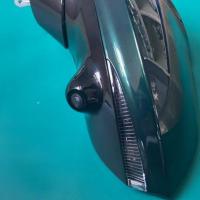 China Original Equipment Parts Of Rearview Mirror for MG 7 for sale