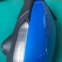 China OE Parts Of Rearview Mirror for MG ZS  10251100 10251101 10251104 10251105 10338100 10338101 10338102 10338103 for sale