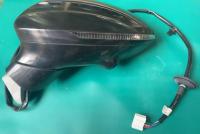 China OE Parts Of Rearview Mirror for MGCyberster 11254946/11254947  11254950/11254951 11472770/11472771 11813259/11813260 for sale