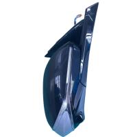 China OE Part Side Mirror Rear  Mirror for MG MarvelR 11546100  11546102 for sale