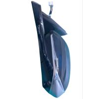 China OE Part Side Mirror Rear  Mirror for MG MarvelR 11546100  11546102 for sale