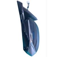 China OE Part Side Mirror Rear  Mirror for MG MarvelR 11546100  11546102 for sale