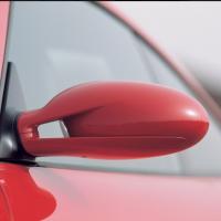 China Original Equipment Parts of  Rearview Mirror for Porsche for sale