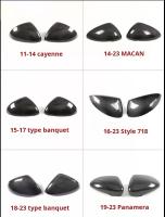 China Original Equipment Parts of  Rearview Mirror for Porsche for sale