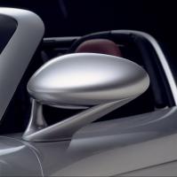 China Original Equipment Parts of  Rearview Mirror for Porsche for sale