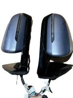 China Rearview Mirror for BYD SONG PRO PLUS L MAX 2015-2026 for sale