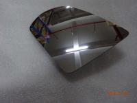 China Rearview Mirror for BYD SONG PRO PLUS L MAX 2015-2026 for sale