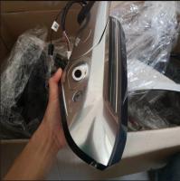 China Original Equipment Parts of  Rearview Mirror for BYD for sale