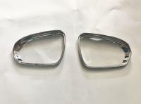 China Original Equipment Parts of  Rearview Mirror for BYD for sale