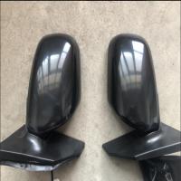 China Original Equipment Parts of  Rearview Mirror for BYD for sale