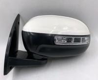 China Original Equipment Parts of Rearview Mirror for BWM3series BWM5series BWM7series X1 X3 X5 for sale