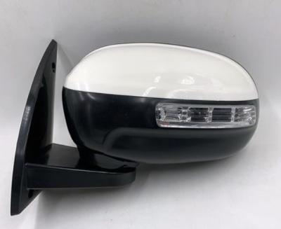 China Original Equipment Parts of Rearview Mirror for BWM3series BWM5series BWM7series X1 X3 X5 for sale