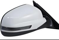 China Original Equipment Parts of Rearview Mirror for BWM3series BWM5series BWM7series X1 X3 X5 for sale