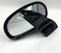 China Original Equipment Parts of Rearview Mirror for BWM3series BWM5series BWM7series X1 X3 X5 for sale