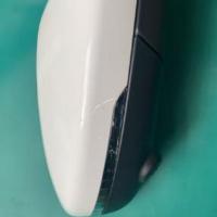 China OE Part Rearview Mirror for Greatwall MG5(i5 Ei5) 10236457/10236458 10236459/10236460 10586448/10586449 11717137/11717138 for sale