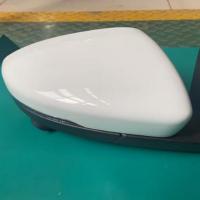 China OE Part Rearview Mirror for Greatwall MG5(i5 Ei5) 11717139/11717140 11717141/11717142 11207869/11207870 11207873/11207874 for sale