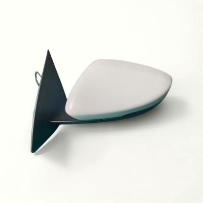 China OE Part Rearview Mirror for Greatwall MG5(i5 Ei5) 10623461/10623463 10623524/10623522 10833512/10833513 10802814/10802815 for sale