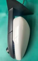 China OE Part Rearview Mirror for Greatwall MG5(i5 Ei5) 10718783/10718784 10718779/10718780 10718795/10718796 10718777/10718778 for sale