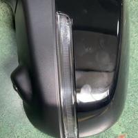 China OE Part Of Rearview Mirror for Great Wall King Kong Cannon8202100XPS15A/8202400XPS15A 8202500XPS15A/8202600XPS15A for sale