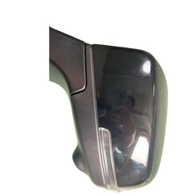 China OE Part Of Rearview Mirror for Great Wall King Kong Cannon8202119XPS11A 8202200XPS11A/8202201XPS11A 8202100XPS01A/8202101XPS01A for sale