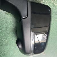 China OE Part Of Rearview Mirror for Great Wall King Kong Cannon8202119XPS11A 8202200XPS11A/8202201XPS11A 8202100XPS01A/8202101XPS01A for sale