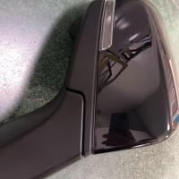 China OE Part Of Rearview Mirror for Great Wall King Kong Cannon8202119XPS11A 8202200XPS11A/8202201XPS11A 8202100XPS01A/8202101XPS01A for sale