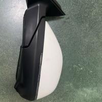 China OE part Rearview Mirror for Greatwall Haval H6 8202200XKZ8PB 8202300XKZ9VA/8202400XKZ9VA 8202100XKZ3LA/8202200XKZ3LA for sale