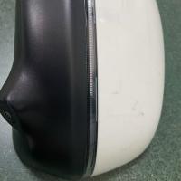 China OE part Rearview Mirror for Greatwall Haval H6 8202200XKZ8PB 8202300XKZ9VA/8202400XKZ9VA 8202100XKZ3LA/8202200XKZ3LA for sale