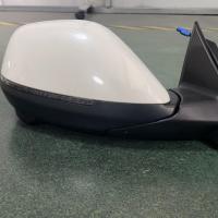 China OE part Rearview Mirror for Greatwall Haval H6 8202200XKZ8PB 8202300XKZ9VA/8202400XKZ9VA 8202100XKZ3LA/8202200XKZ3LA for sale