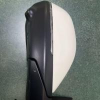 China OE part Rearview Mirror for Greatwall Haval H6 8202200XKZ8PB 8202300XKZ9VA/8202400XKZ9VA 8202100XKZ3LA/8202200XKZ3LA for sale