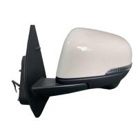 China OE part Rearview Mirror for Greatwall Fengjun7 8202200XP6NXA 8202100XP6JXA/8202200XP7EXA 8202600XP6PXA 8202100XP6NXC c for sale
