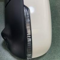 China OE part Rearview Mirror for Greatwall Fengjun7 8202200XP6NXA 8202100XP6JXA/8202200XP7EXA 8202600XP6PXA 8202100XP6NXC c for sale